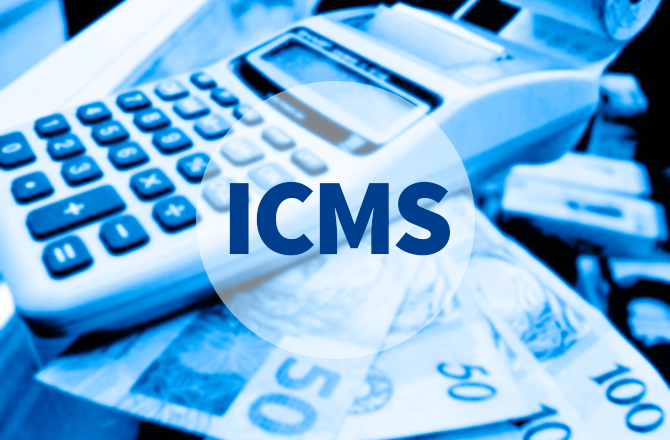 Alterações ICMS ST Paraná – Logstadt Contabilidade